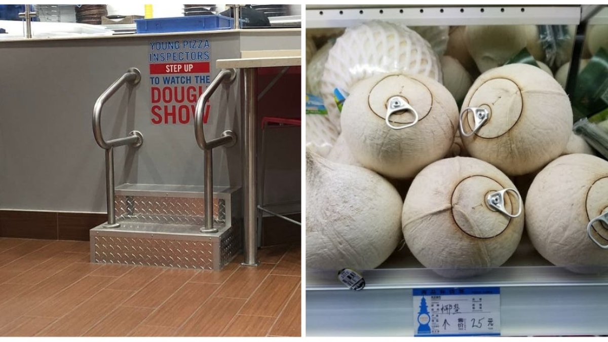 18 organizations that take pride in their level of customer service