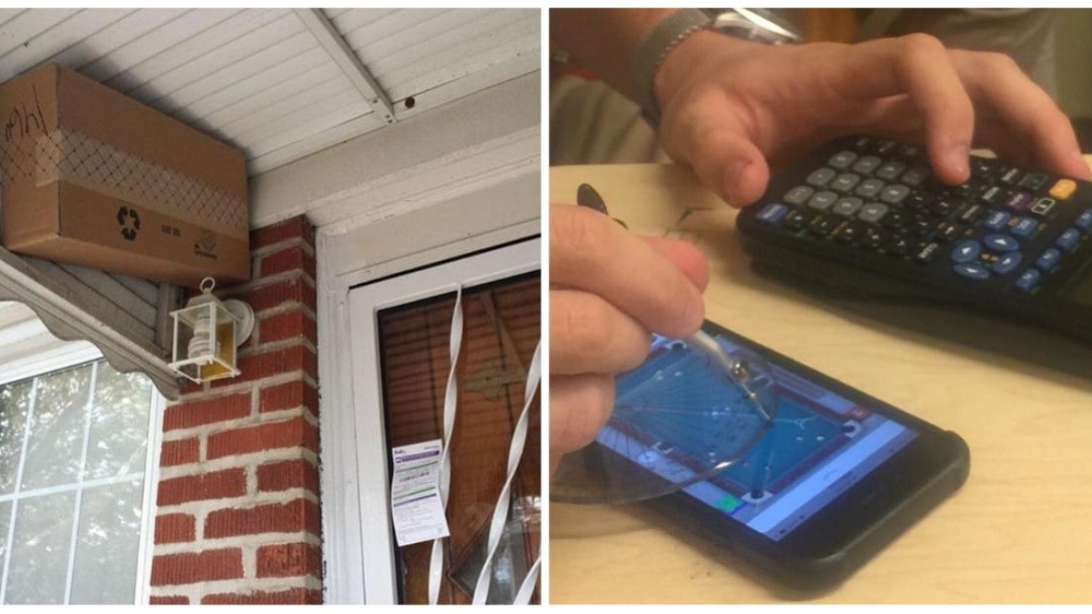 22 Creative Problem Solving Ideas