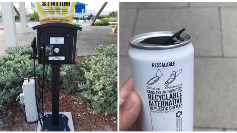 20 inventions everyone should start using today