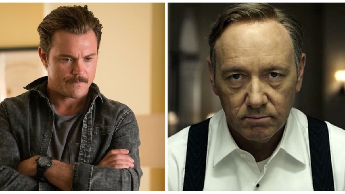 11 real reasons our favorite TV characters died