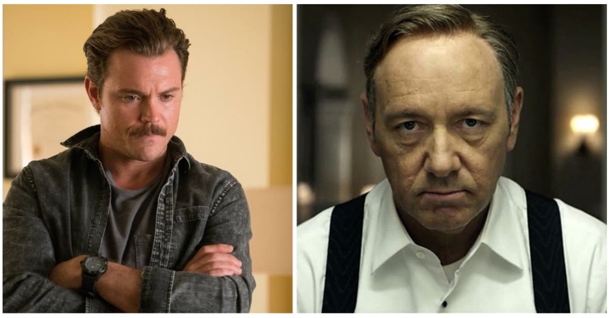 11 real reasons our favorite TV characters died