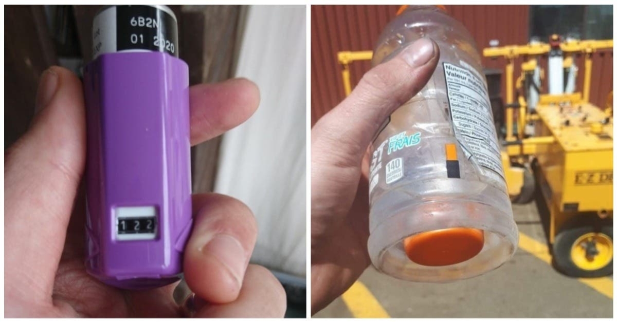 22 new and amazing design ideas