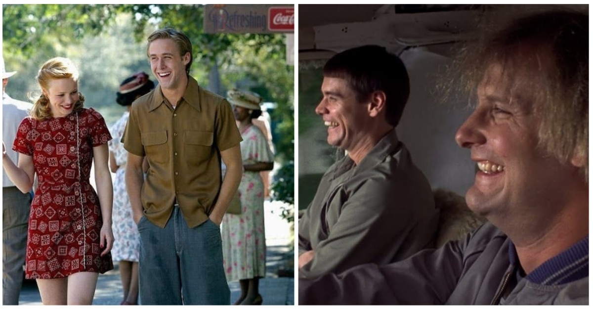 7 ways to strike up a conversation with a total stranger