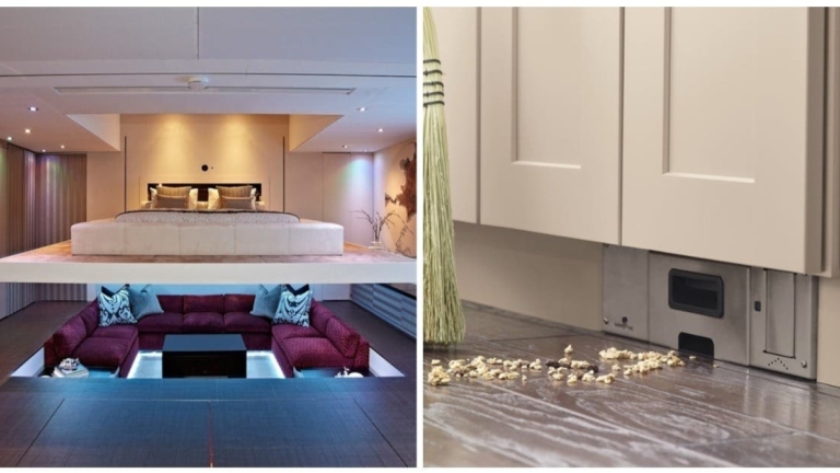 20 design ideas that will improve any home