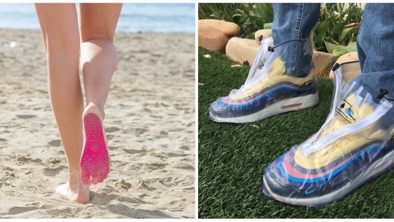 19 things that could quickly become an indispensable part of our lives