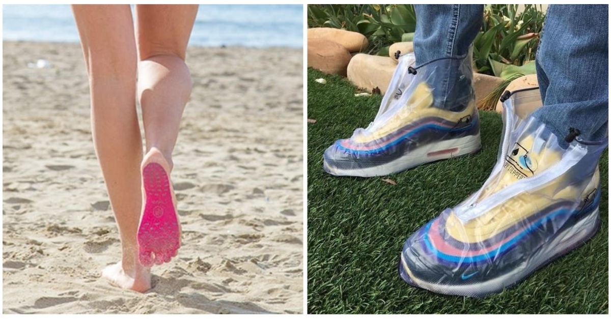 19 things that could quickly become an indispensable part of our lives