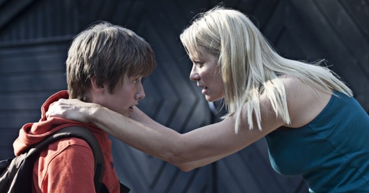 10 movies designed to change the way we look at life