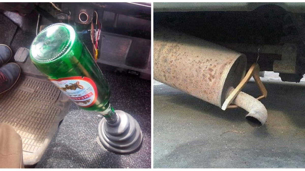 19 ideas that seem dumb at first, but actually do the trick