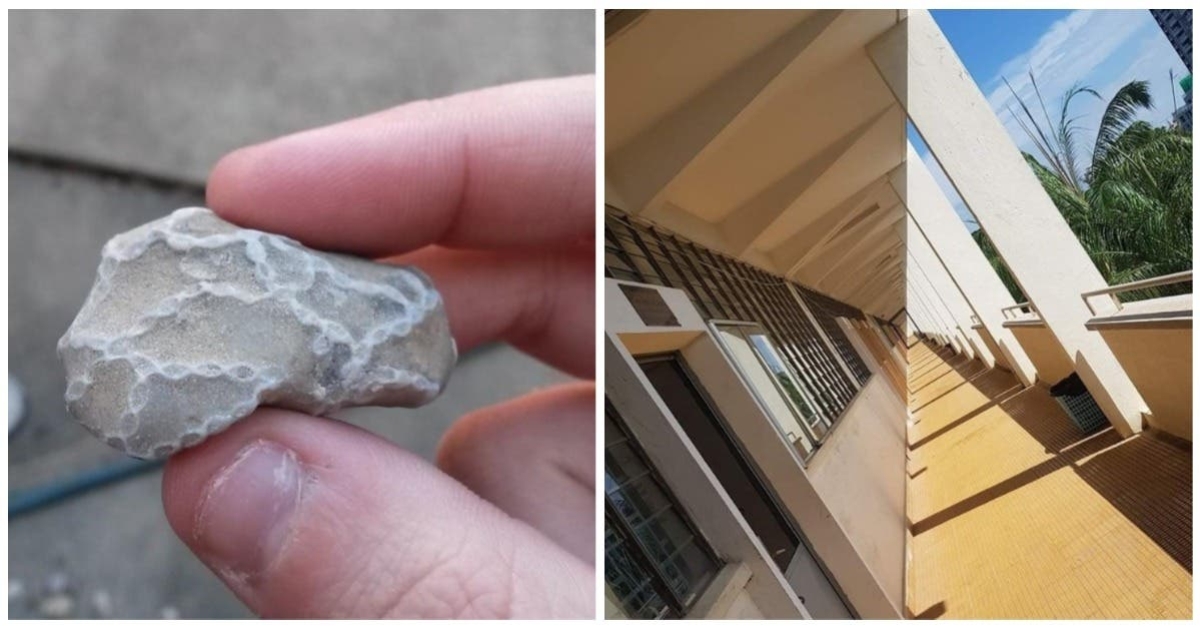 25 truly mind-boggling photos