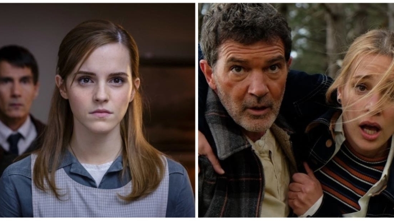 13 movies that gripped audiences with their intriguing plots