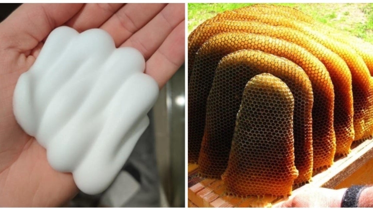 20 stunning examples of near-perfection