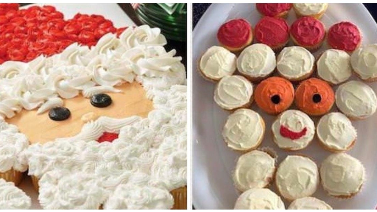 15 catastrophic cooking fails