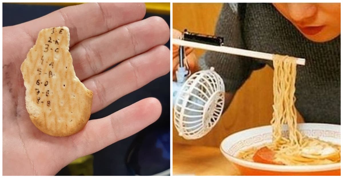 19 clever people who were way ahead of their time 19 clever people who were way ahead of their time