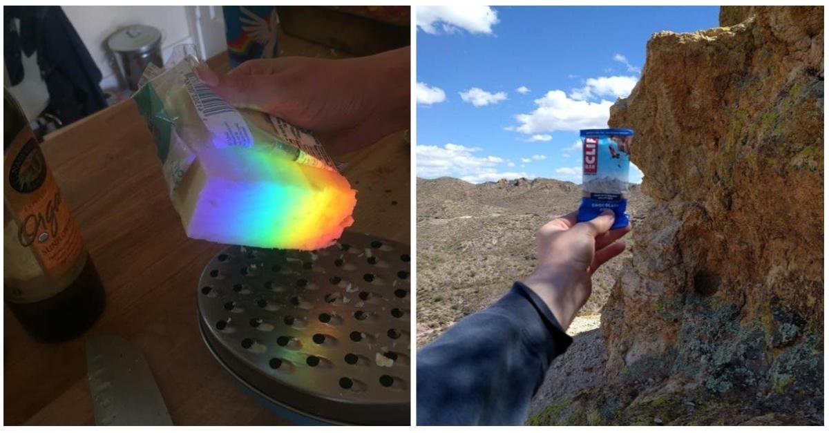 19 mesmerizing photos of beautiful things