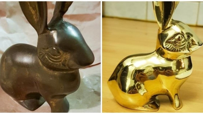 20 stunning renovation and restoration projects