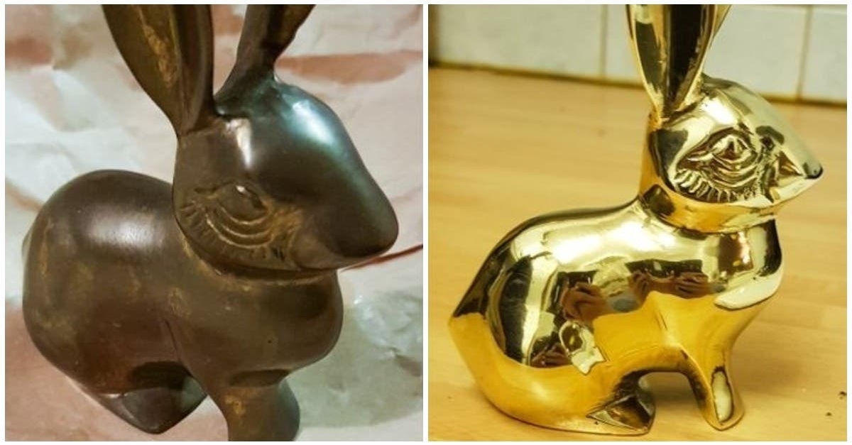 20 stunning renovation and restoration projects