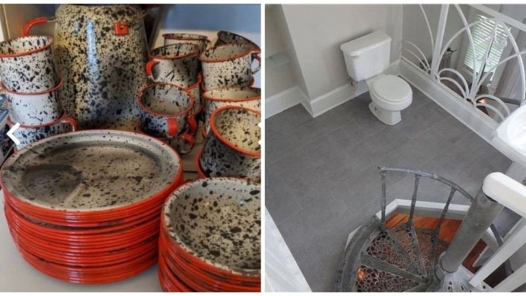 20 astonishingly bad design and construction fails