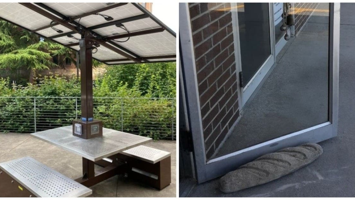 Check out these 15 uber-cool designs