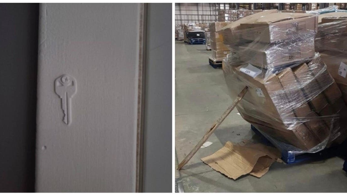 20 glaring mistakes to avoid at work