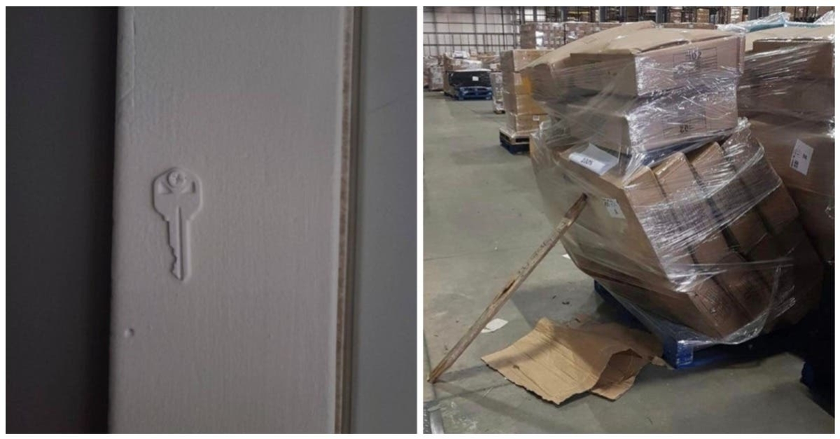 20 glaring mistakes to avoid at work