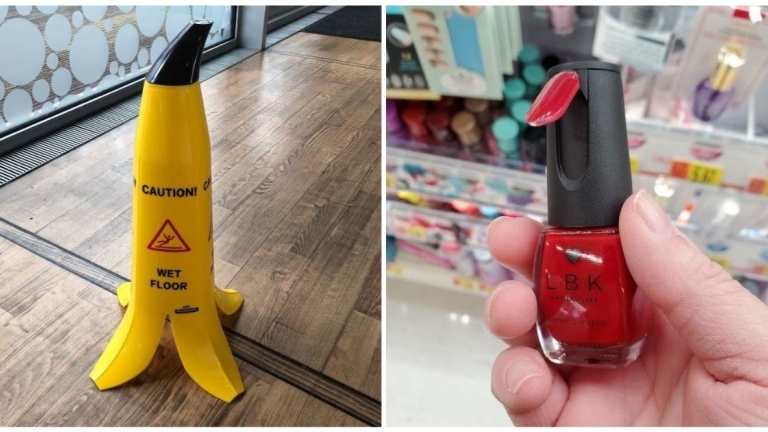 18 photos that show some awesome design ideas