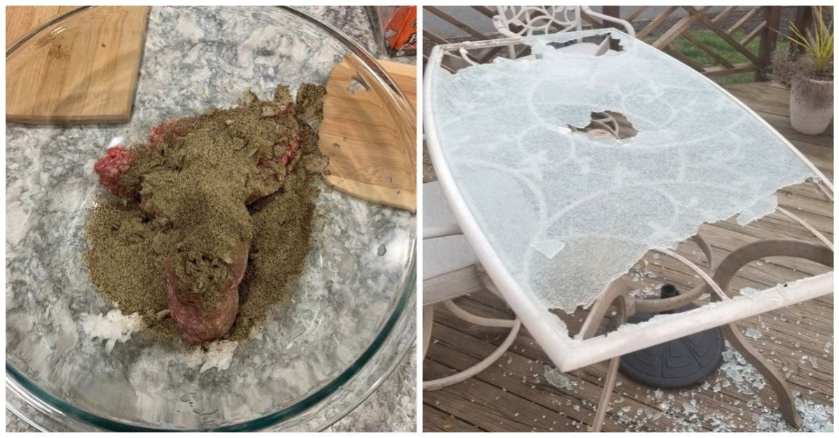 16 People Who Define The Word clumsy 16-people-who-define-the-word-clumsy