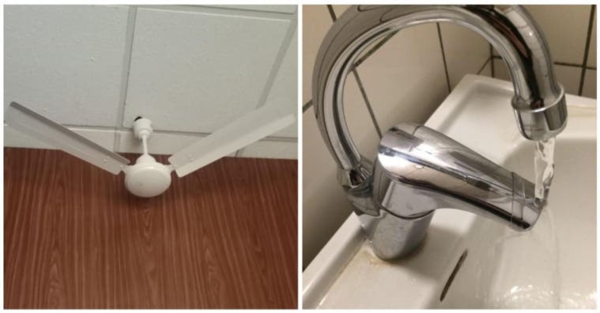 15 photos that define the word "fail"