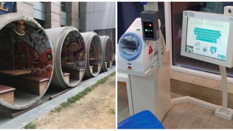 19 inventions that deserve to take over the world