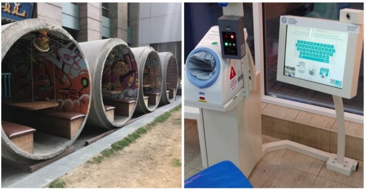 19 inventions that deserve to take over the world