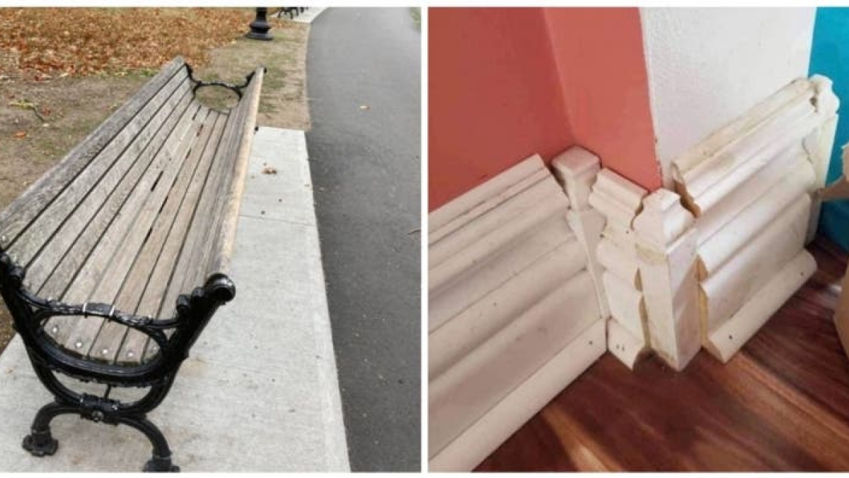 15 serious design fails