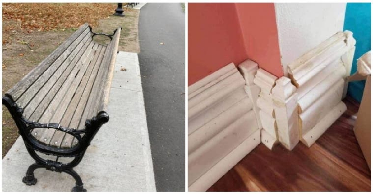 15 serious design fails