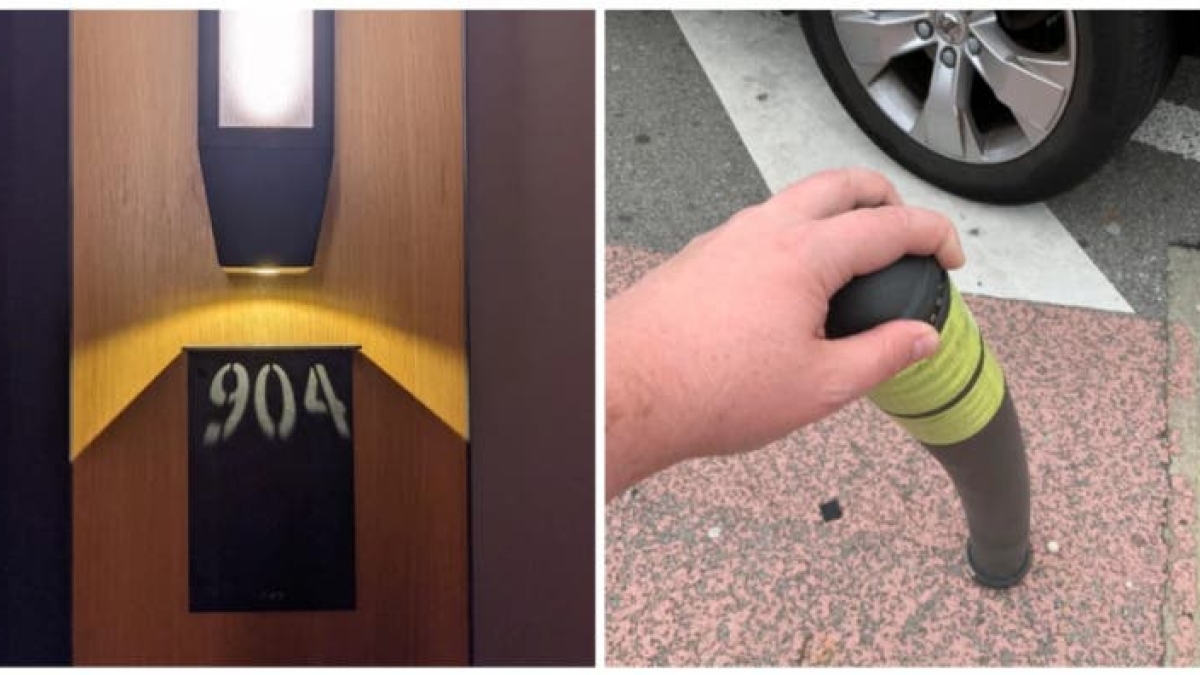 19 products that deserve to be recognized for their originality