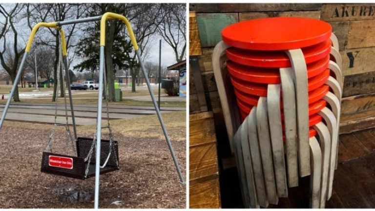 19 fun and functional designs from around the world