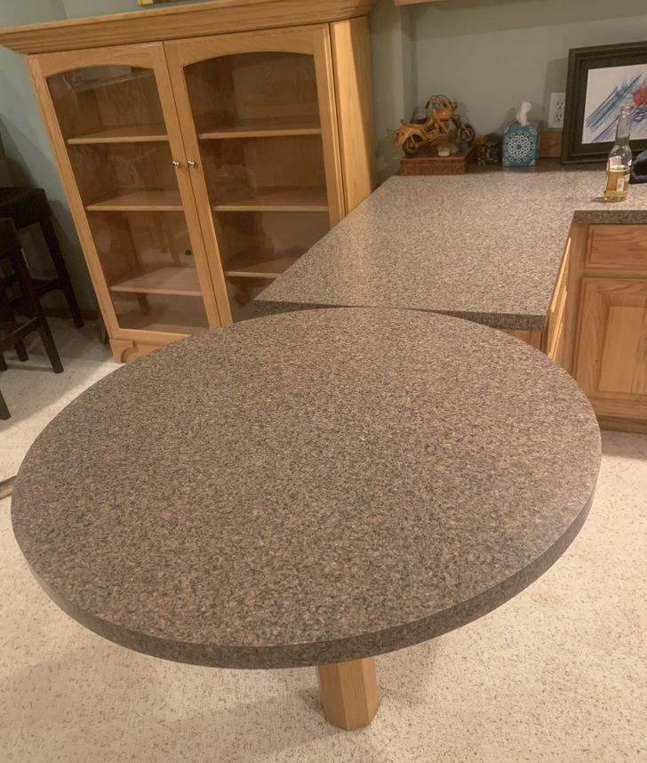 18 Shockingly Bad Interior Design Fails 18-shockingly-bad-interior-design-fails