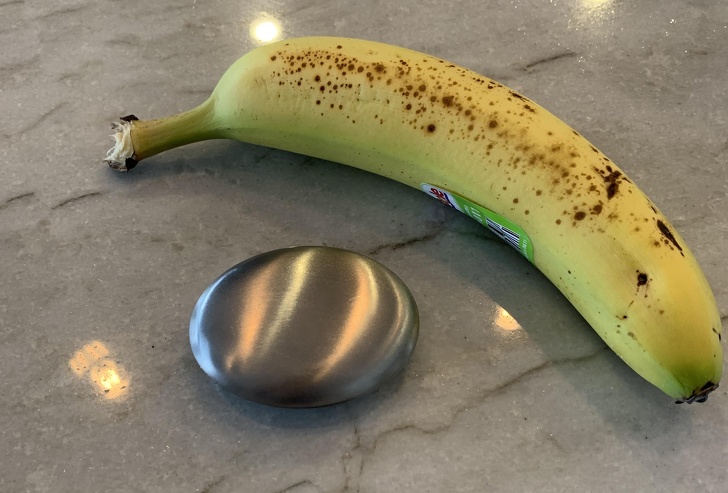 18 weird objects that are actually really useful